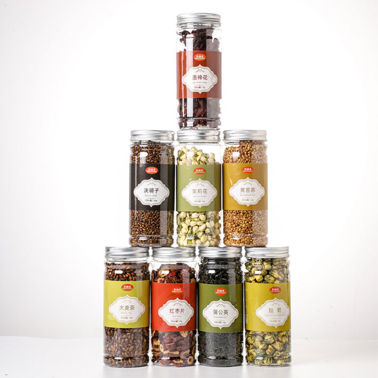 Home | Hello Agent (Buy goods in China)