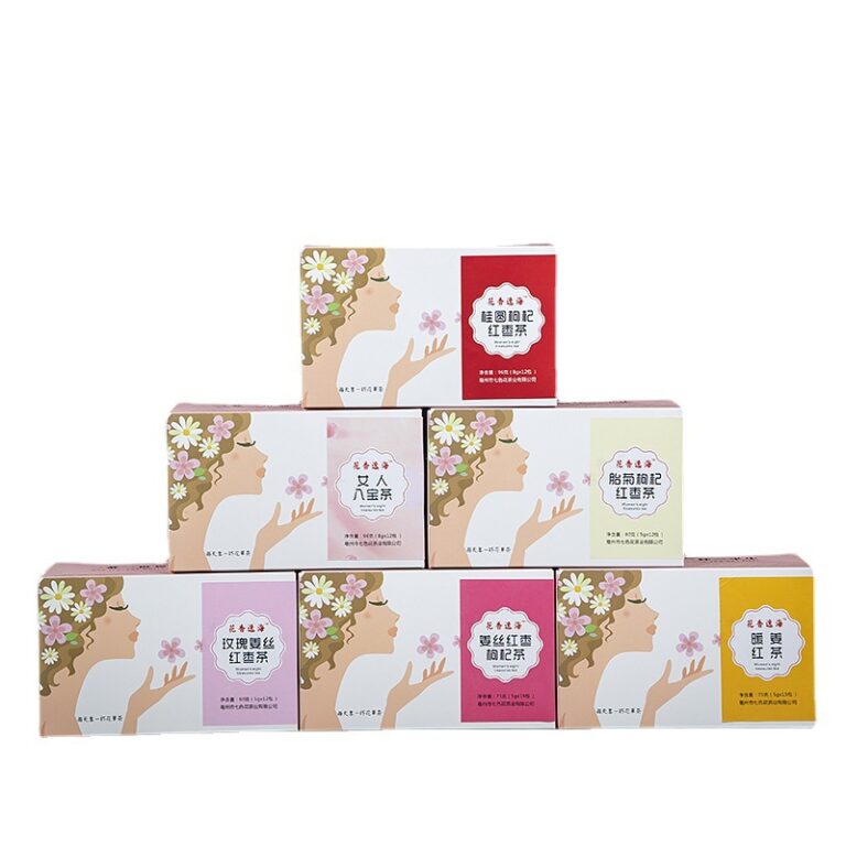 Home | Hello Agent (Buy goods in China)