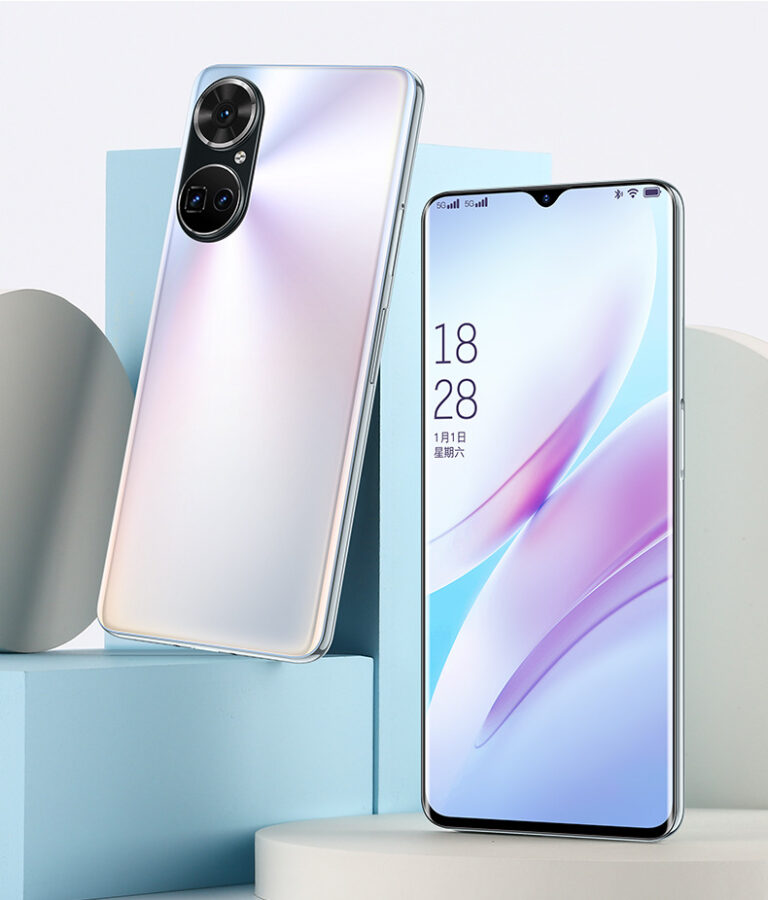 Home | Hello Agent (Buy goods in China)