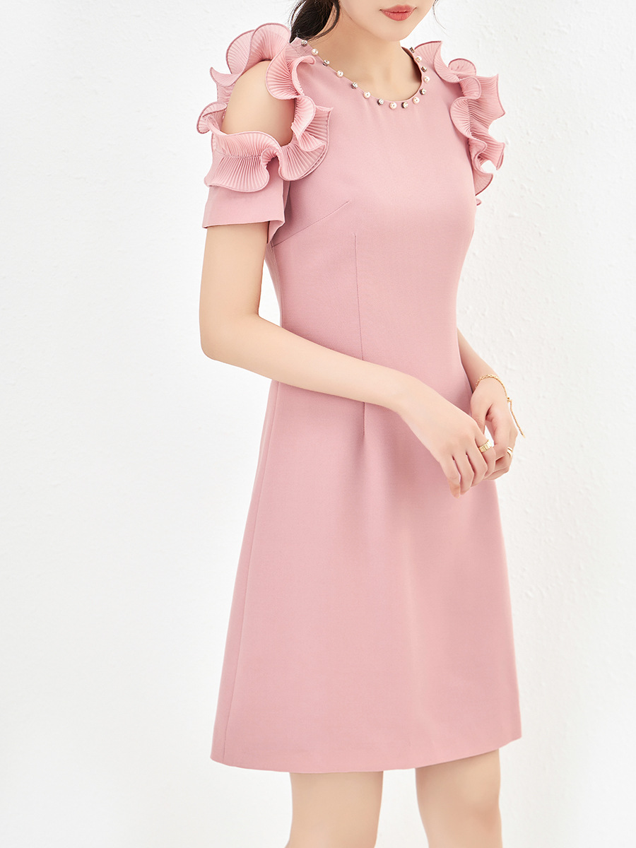 Home | Hello Agent (Buy goods in China)